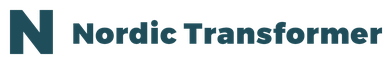 Transformer Cooling Systems: ONAN vs ONAF vs OFAF